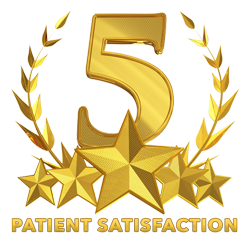 Dosher Memorial Hospital