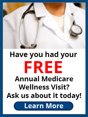 Sabetha Community Hospital