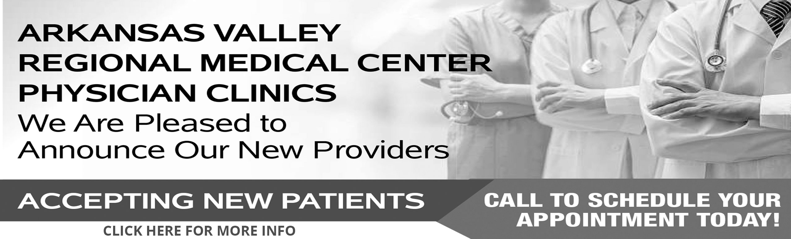 Arkansas Valley Regional Medical Center