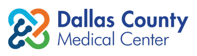 Dallas County Medical Center