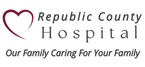 Republic County Hospital