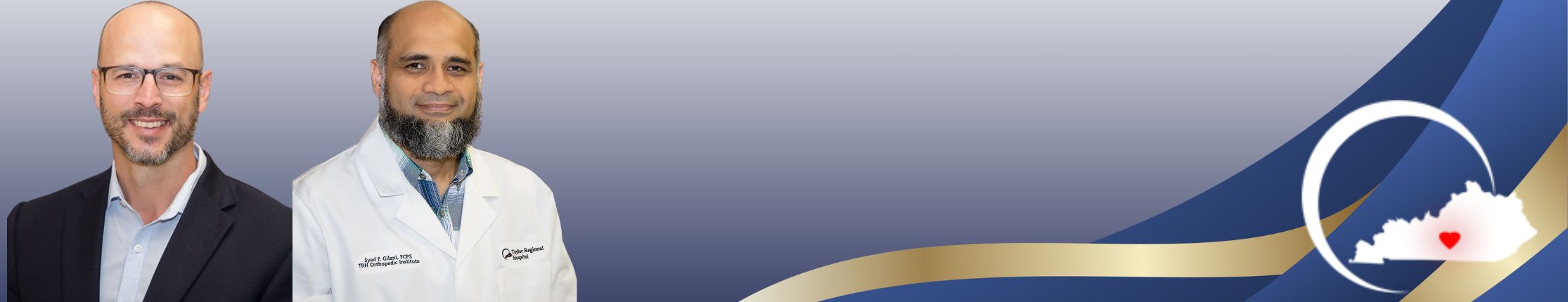 Taylor Regional Orthopedics