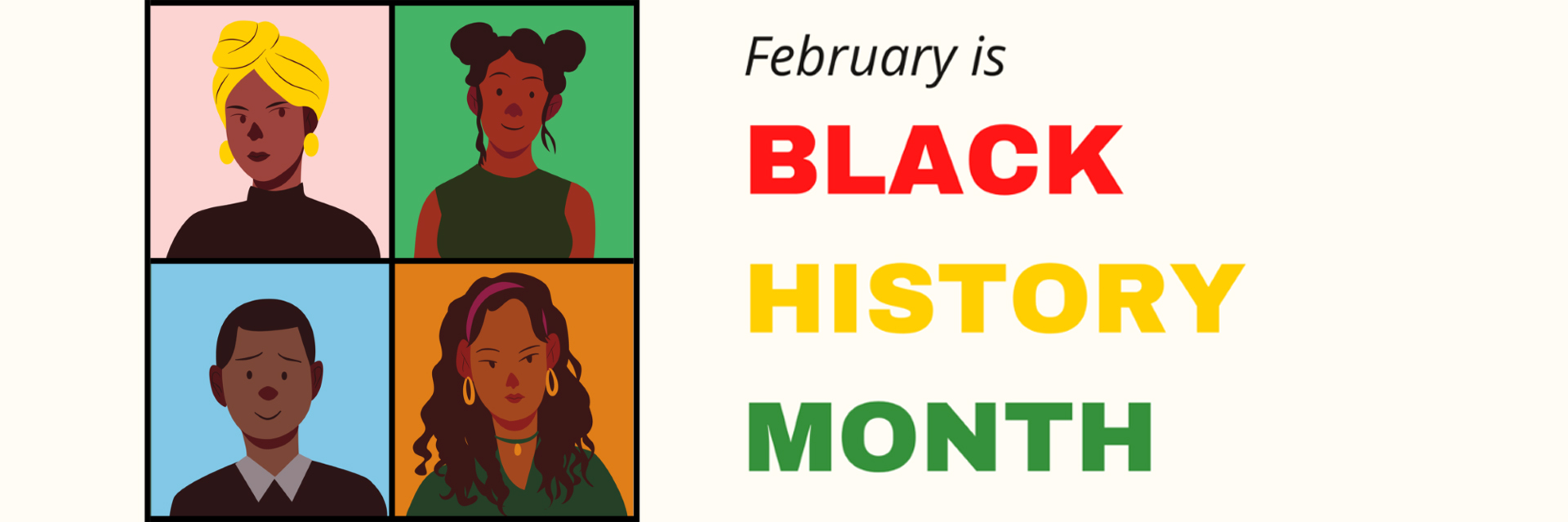 Dallas County Medical Center