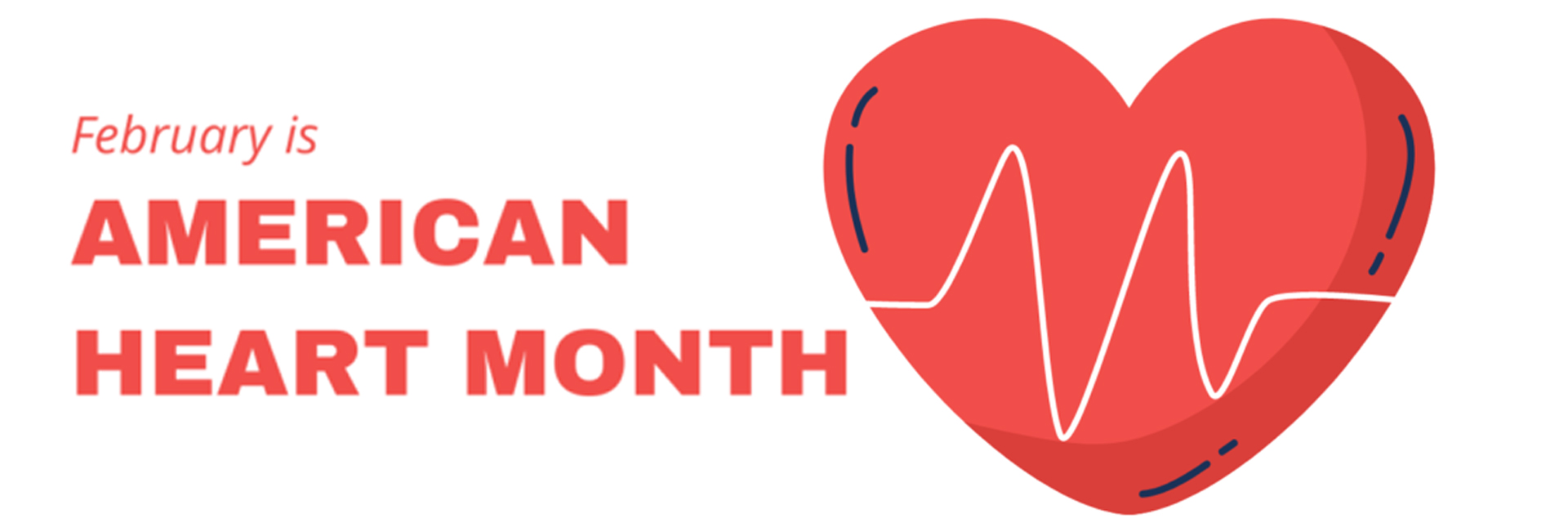 Dallas County Medical Center