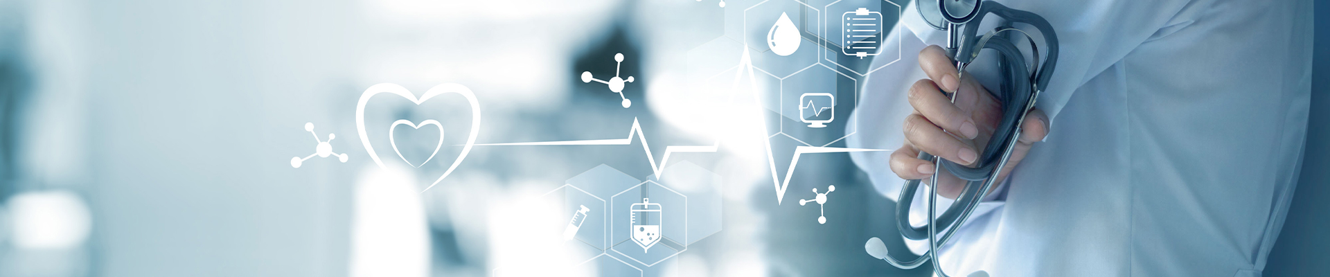Occupational Health Services Occupational Health Services