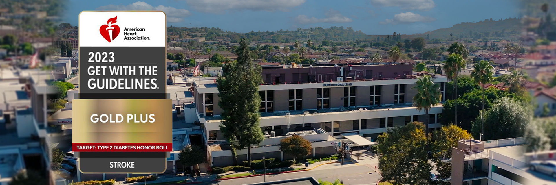 Coronavirus (COVID-19) Community Update | Garfield Medical Center