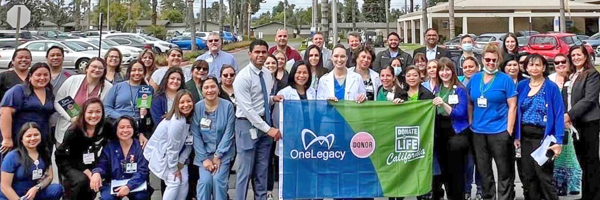 Parkview Community Hospital - pchmc.org - Home