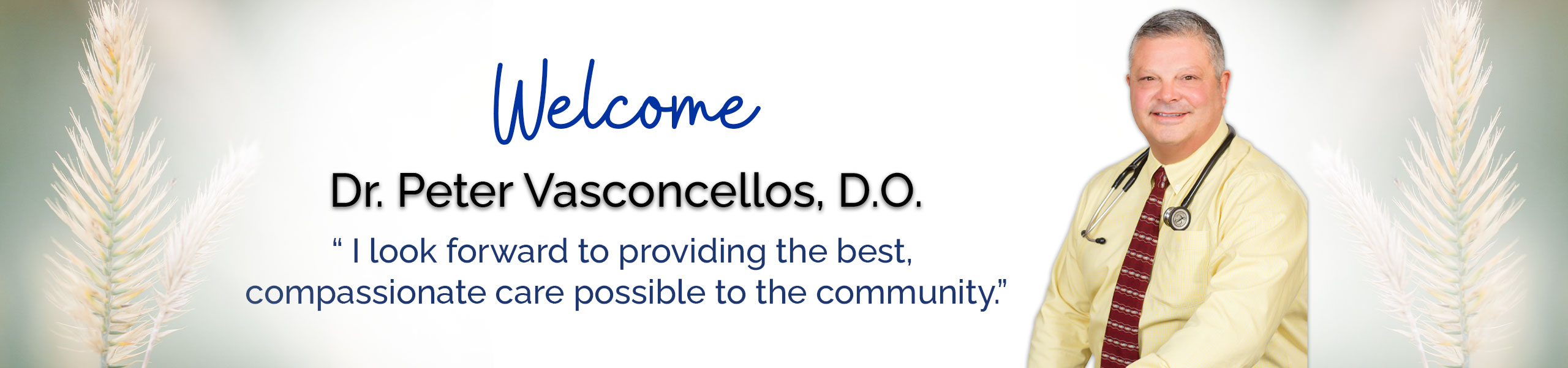 Fall River Health Services