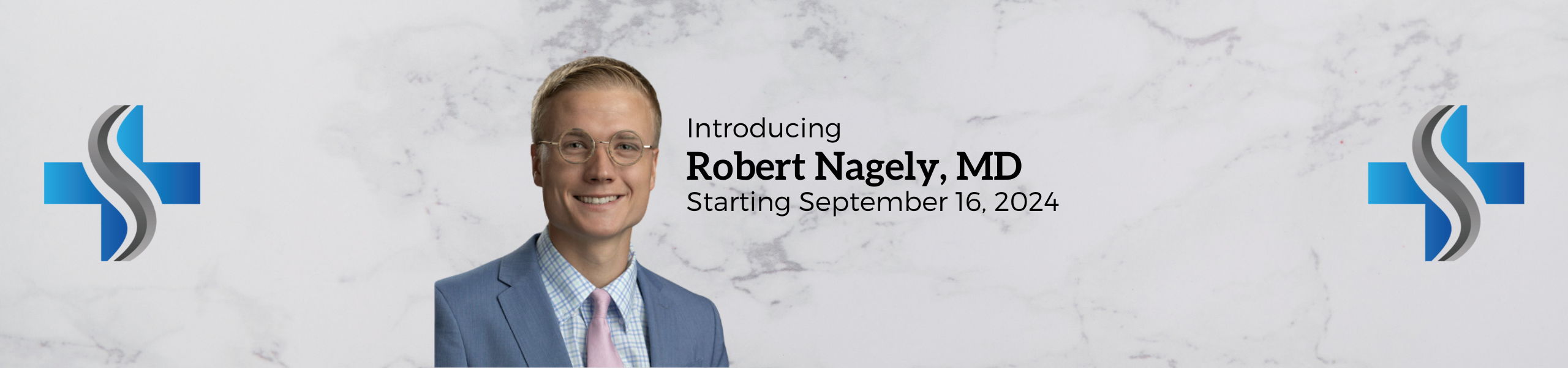 Sabetha Community Hospital