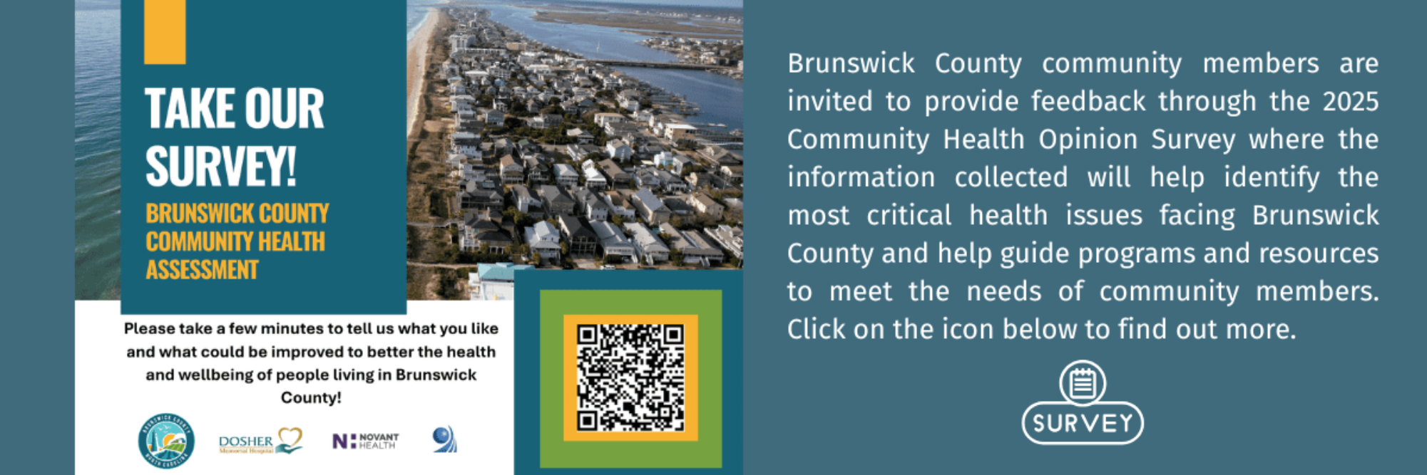 Dosher Memorial Hospital